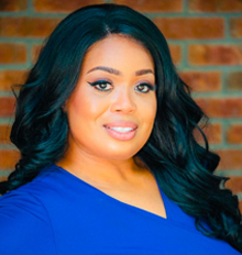 Rashanda Banks